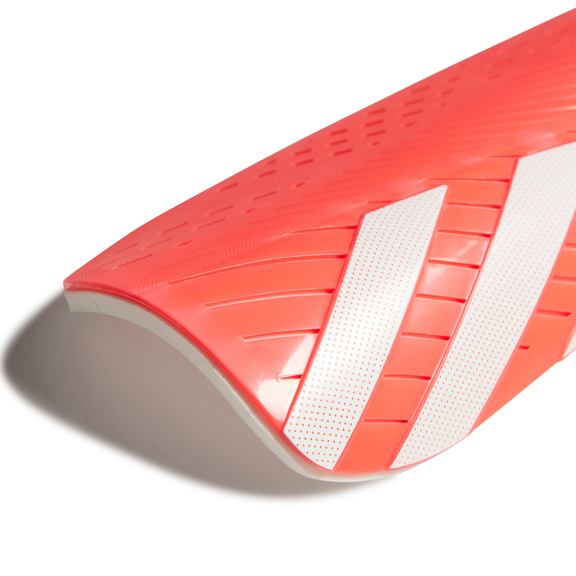 Canillera Unisex Adidas Performance Ip3994 - Tienda Deportiva People ...