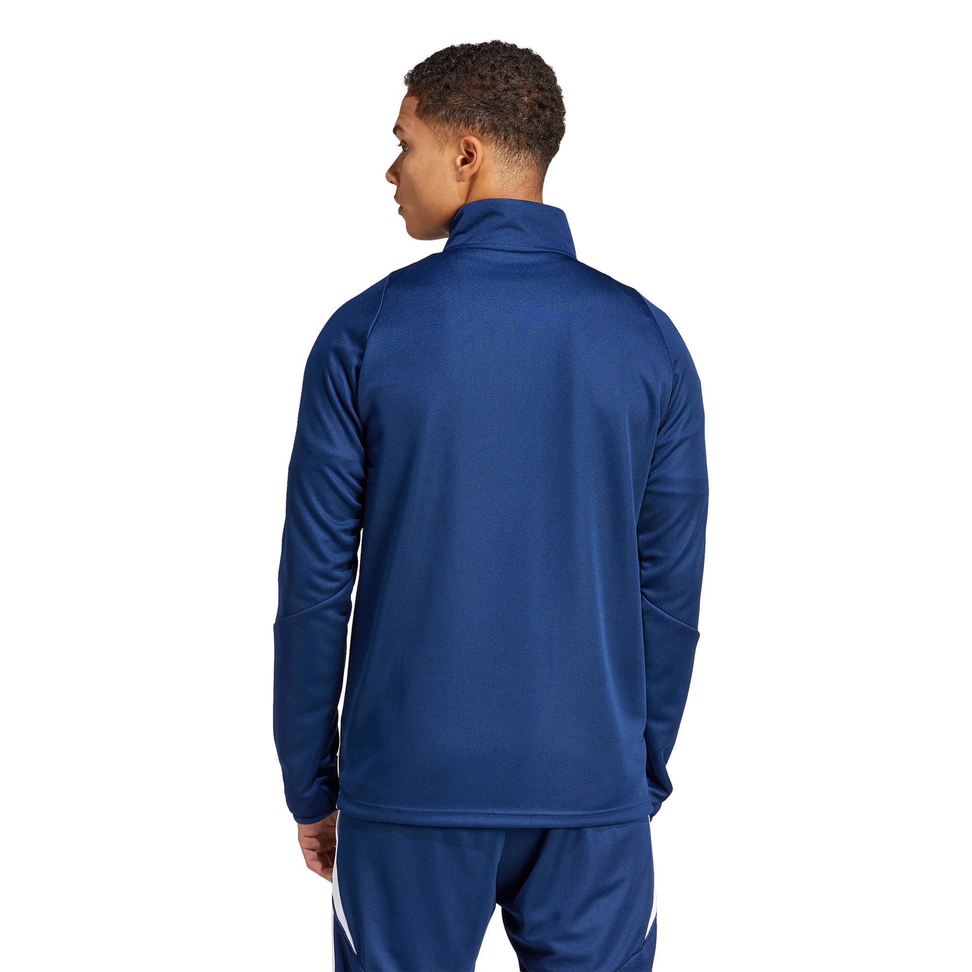 Buzo Hombre Adidas Performance Is1044 - Tienda Deportiva People Plays ...