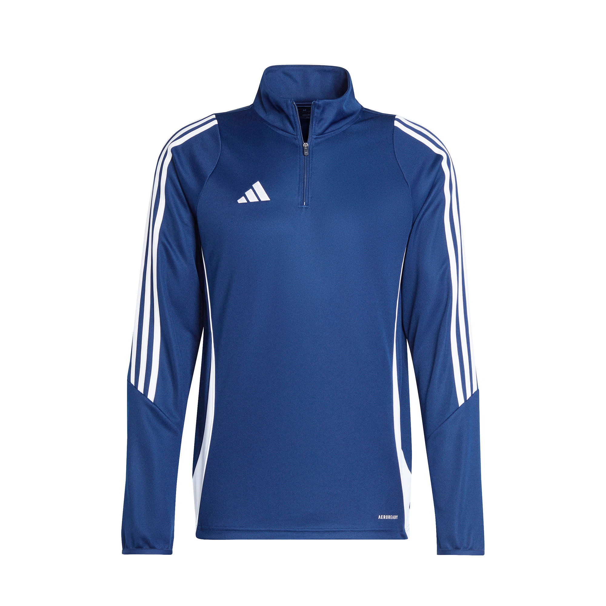 Buzo Hombre Adidas Performance Is1044 - Tienda Deportiva People Plays ...