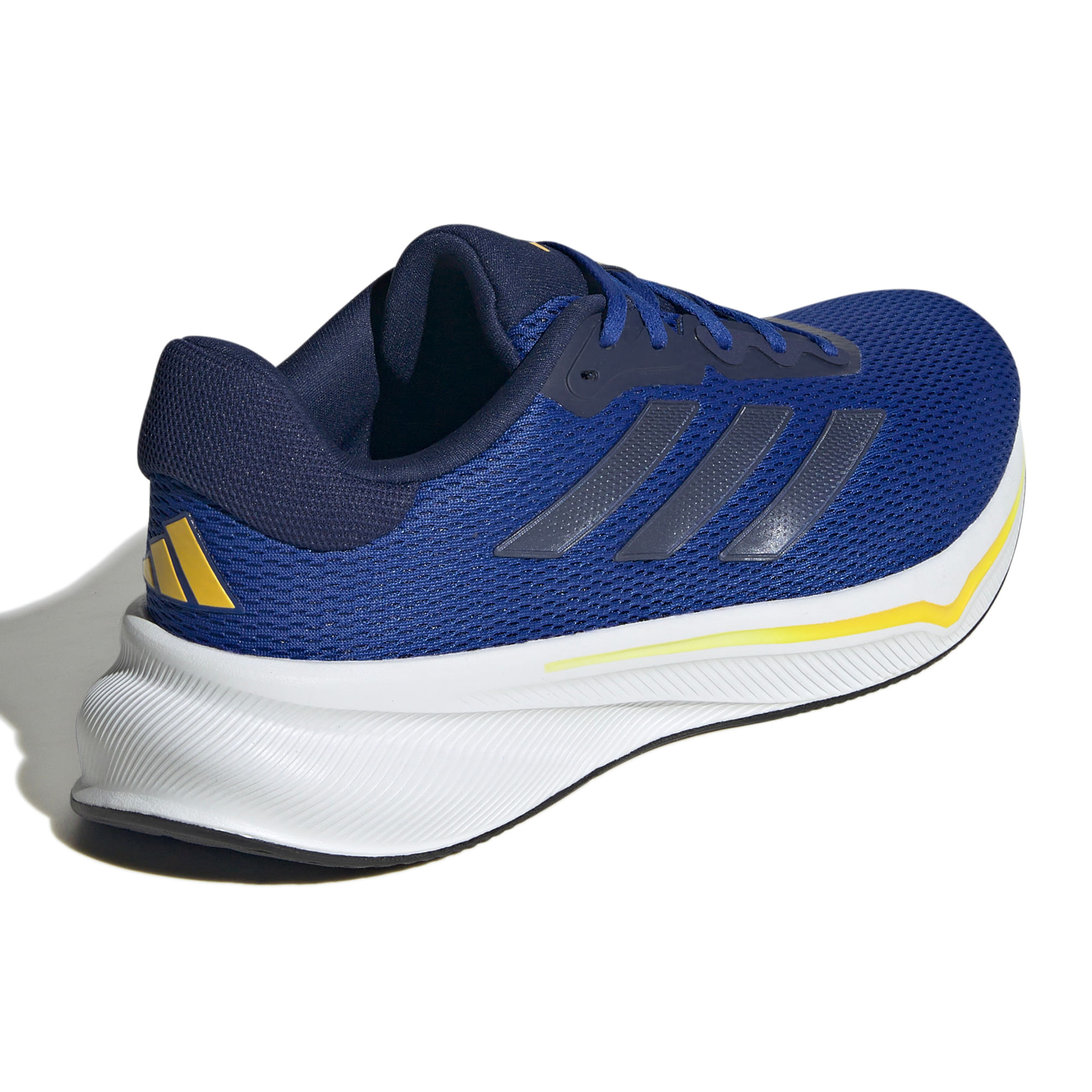 Zapato Hombre Adidas Performance If8597 - Tienda Deportiva People Plays ...