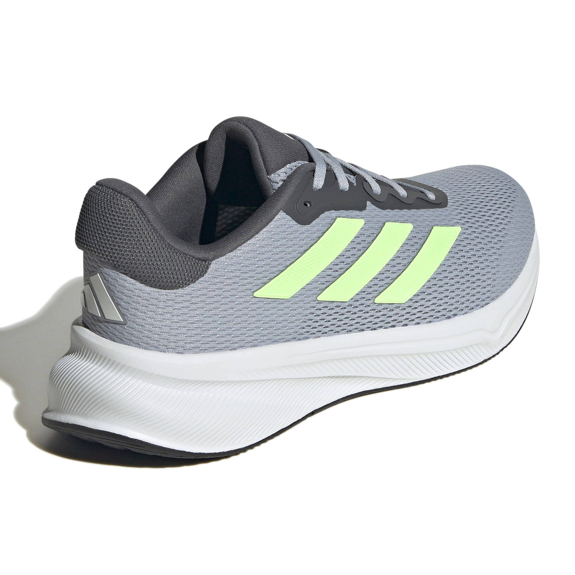 Zapato Hombre Adidas Performance Ig1416 - Tienda Deportiva People Plays ...