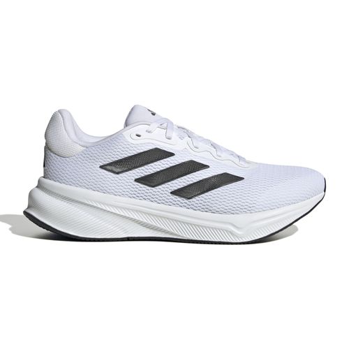 adidas Colombia | Distribuidor Autorizado | People Plays - undefined