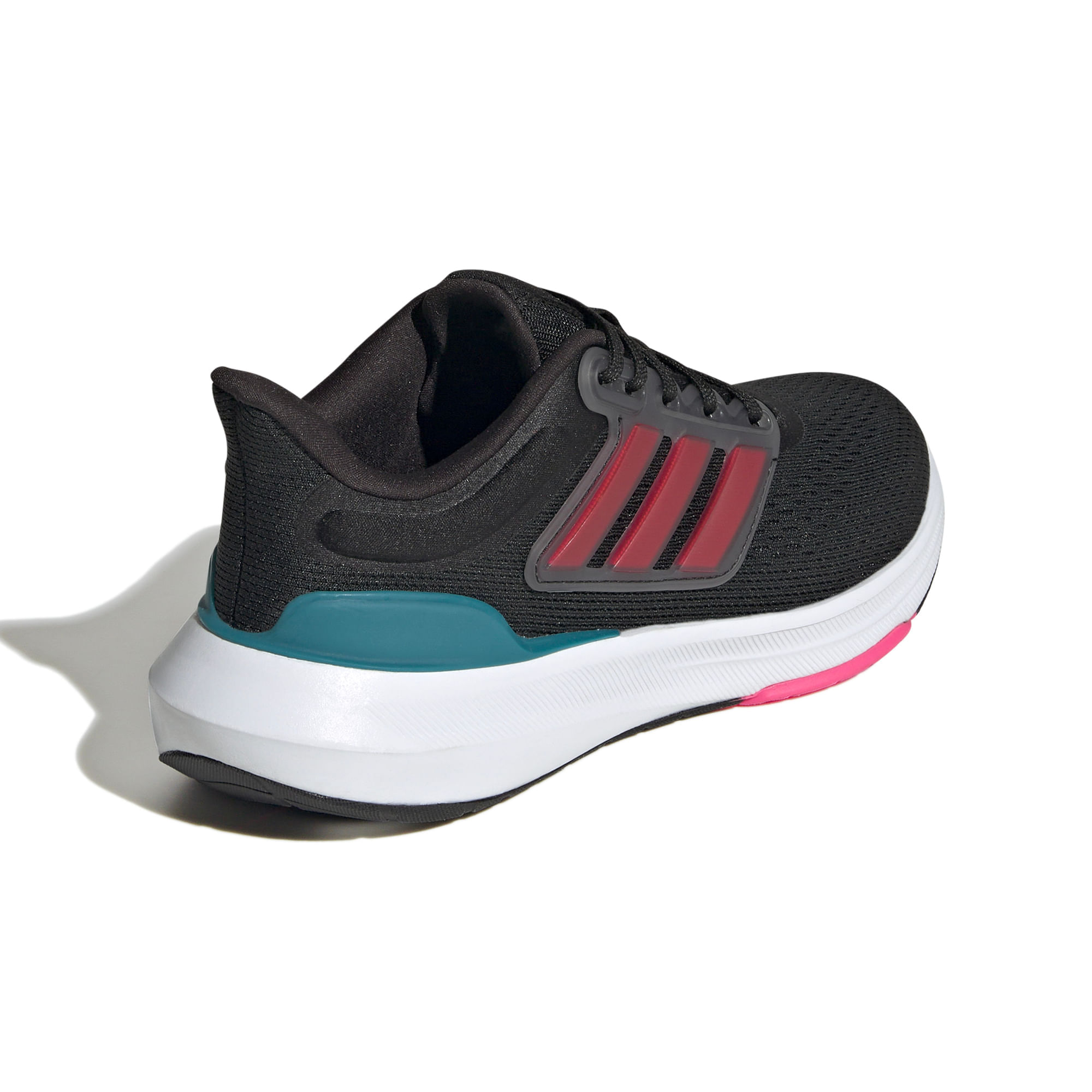 Zapato Junior Adidas Performance Ig5397 - Tienda Deportiva People Plays ...