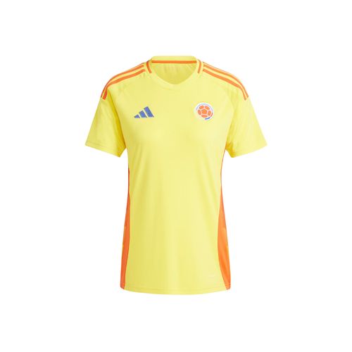 Seleccion Colombia
