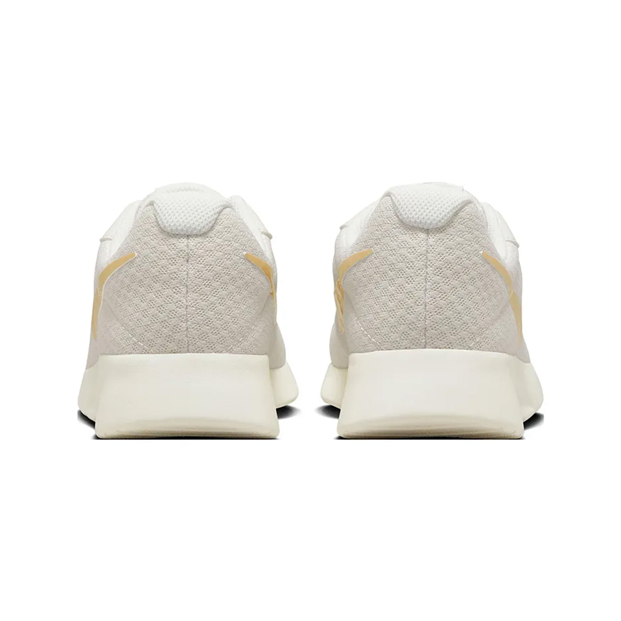 Zapato Mujer Nike Dj6257-006 - Tienda Deportiva People Plays | Skechers ...