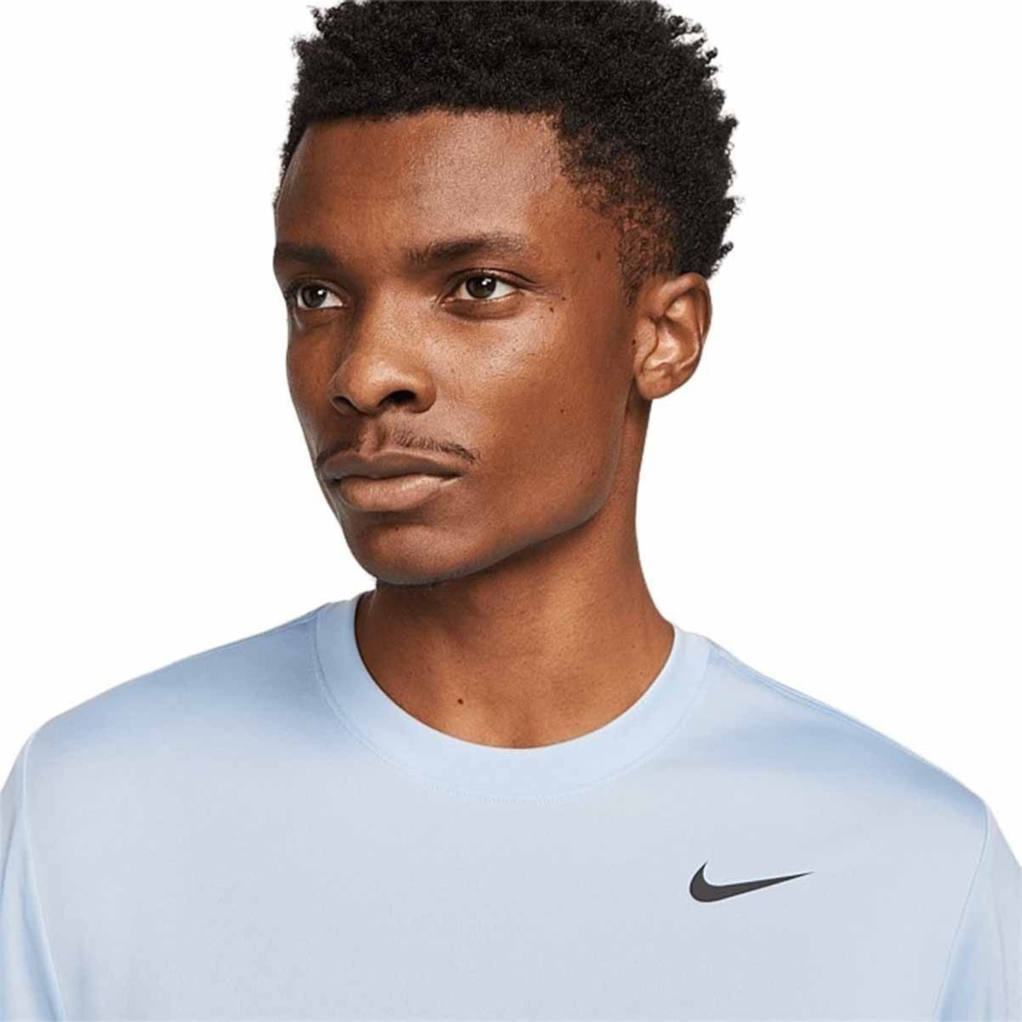 Camiseta Tee Hombre Nike Dx0989-479 - Tienda Deportiva People Plays ...