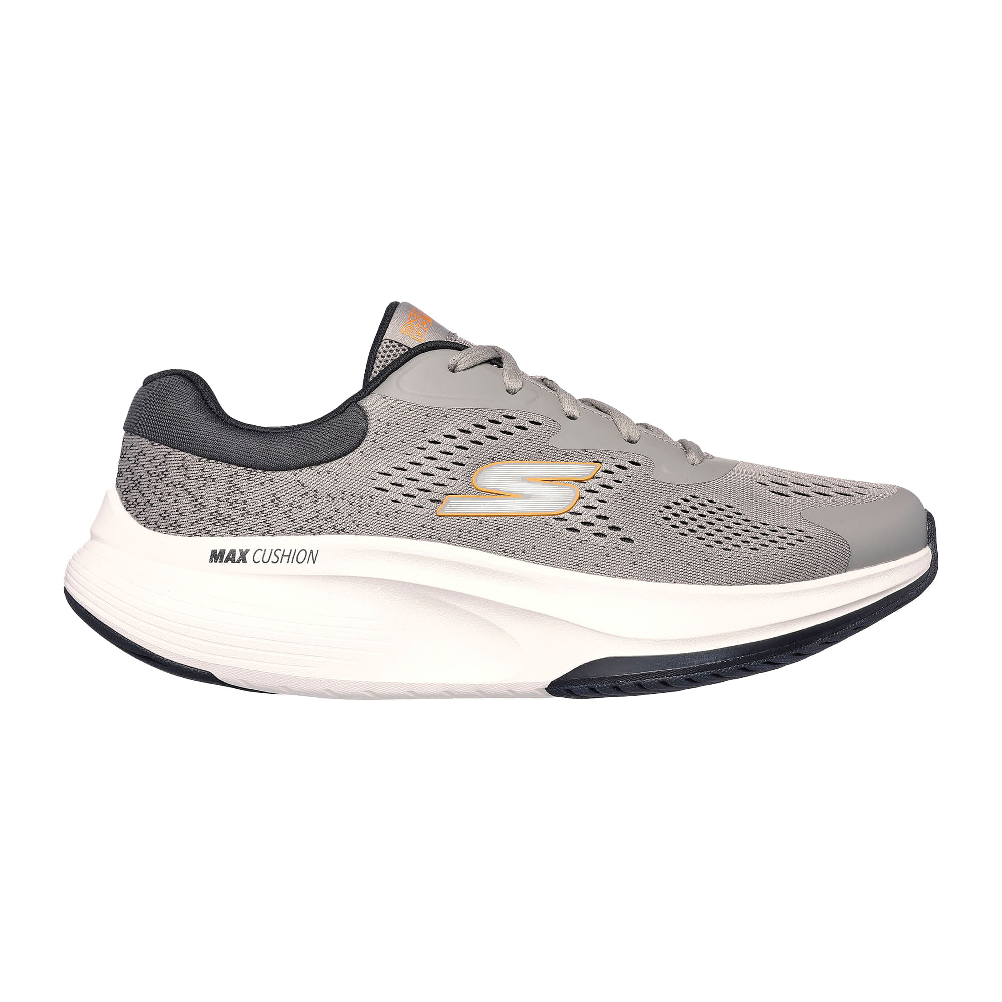 Zapato Hombre Skechers 216579 Ccor - Tienda Deportiva People Plays ...