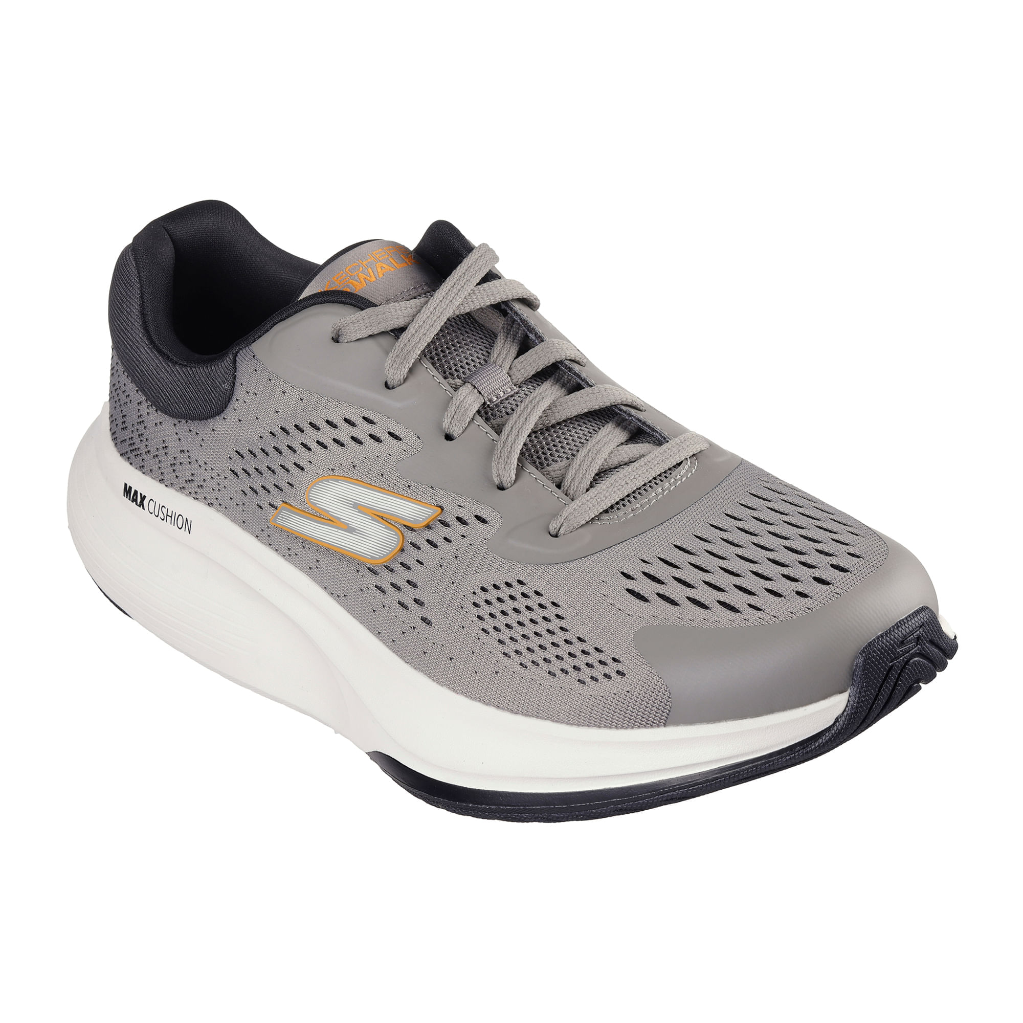 Zapato Hombre Skechers 216579 Ccor - Tienda Deportiva People Plays ...