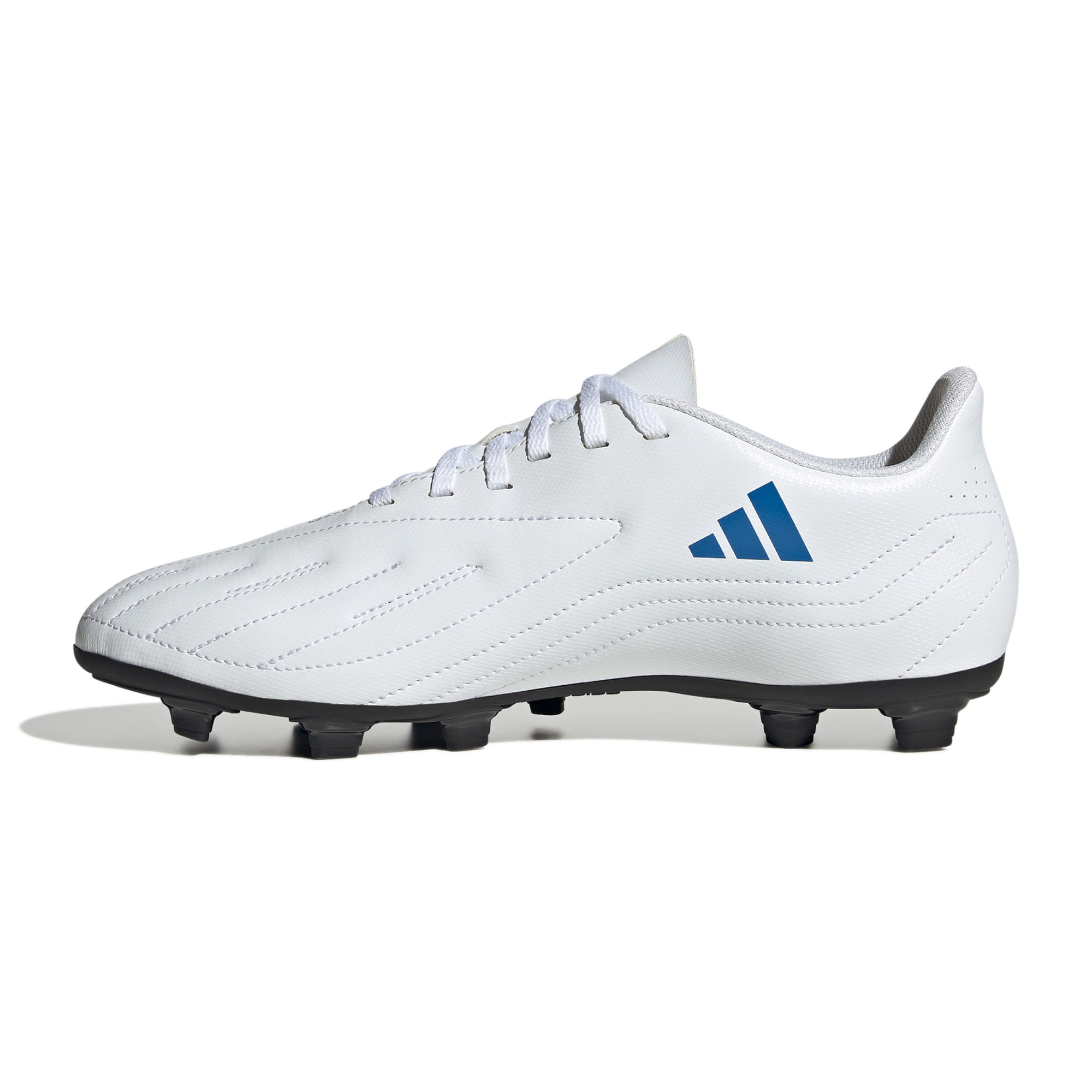 Guayo Hombre Adidas Performance Hp2508 - Tienda Deportiva People Plays ...