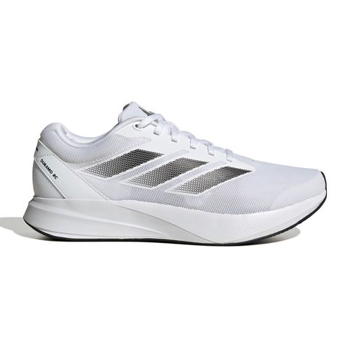 Zapatillas hombre adidas originales | People Plays