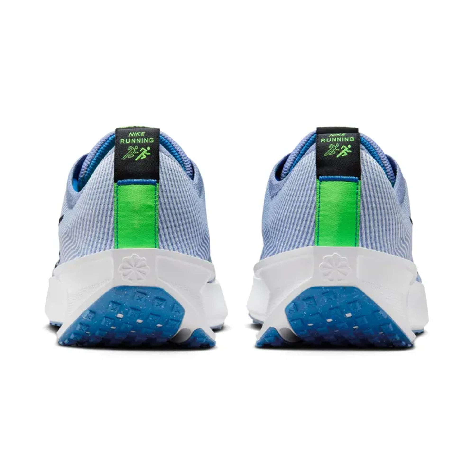 Zapato Hombre Nike Fd2291-401 - Tienda Deportiva People Plays ...