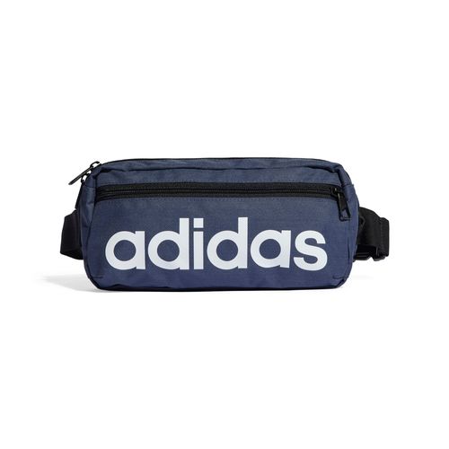Accesorios adidas originales | People Plays