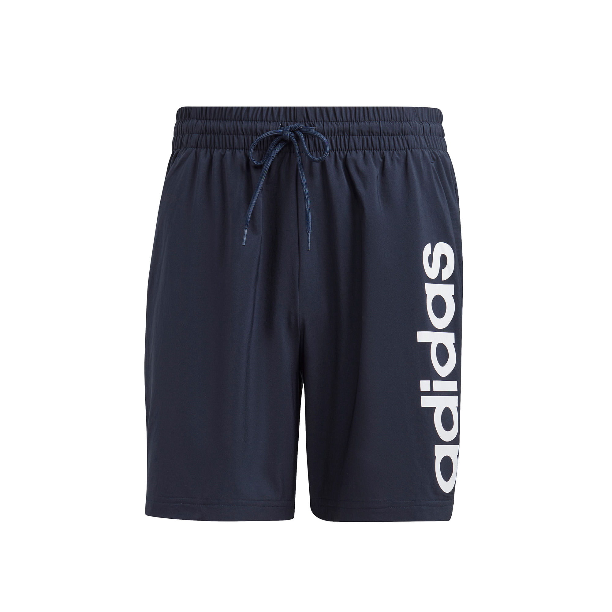 Short Hombre Adidas Performance Ic9442 - Tienda Deportiva People Plays ...