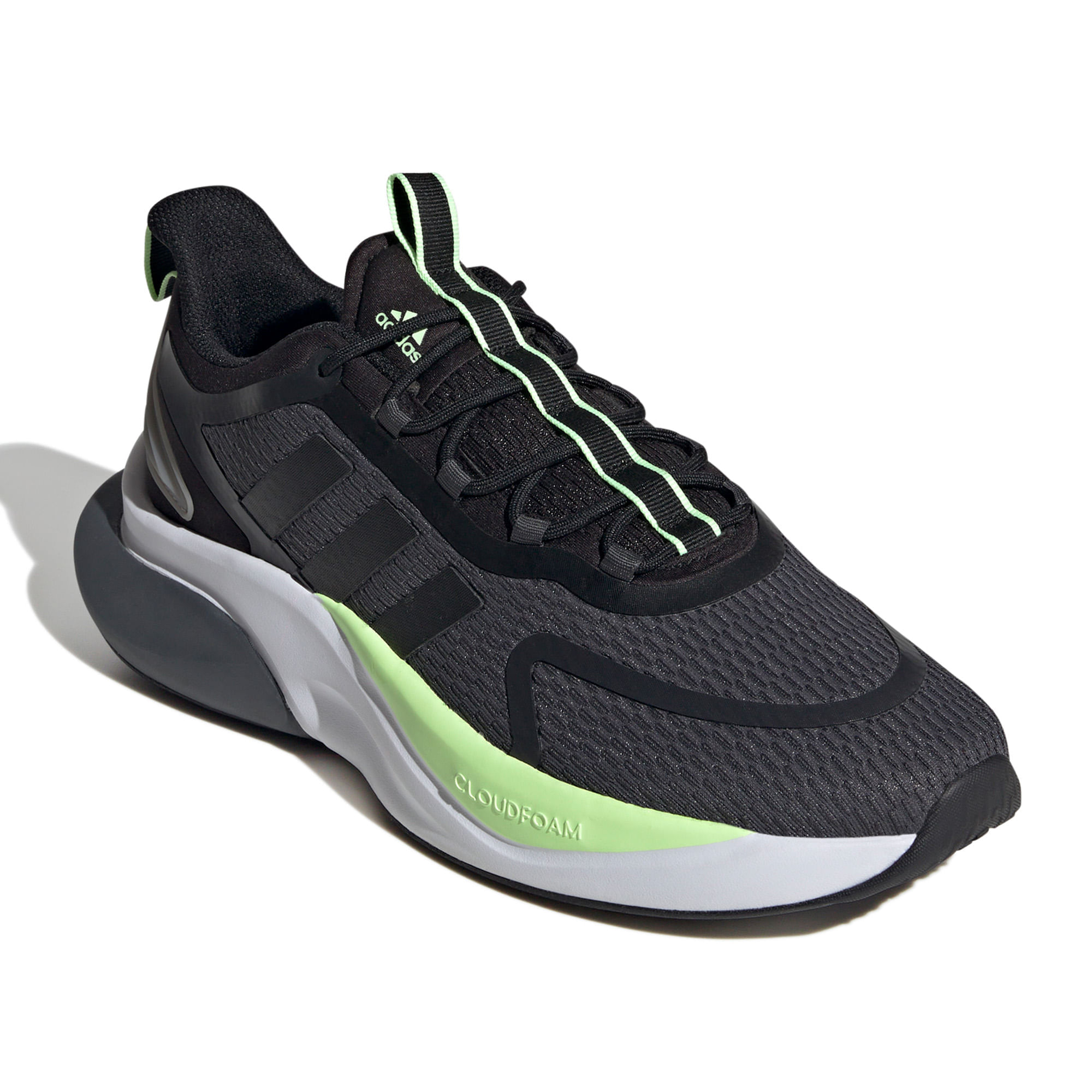 Zapato Hombre Adidas Performance Ig3584 - Tienda Deportiva People Plays ...