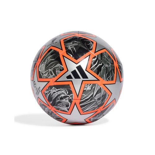 Accesorios adidas originales | People Plays