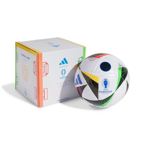 Accesorios adidas originales | People Plays