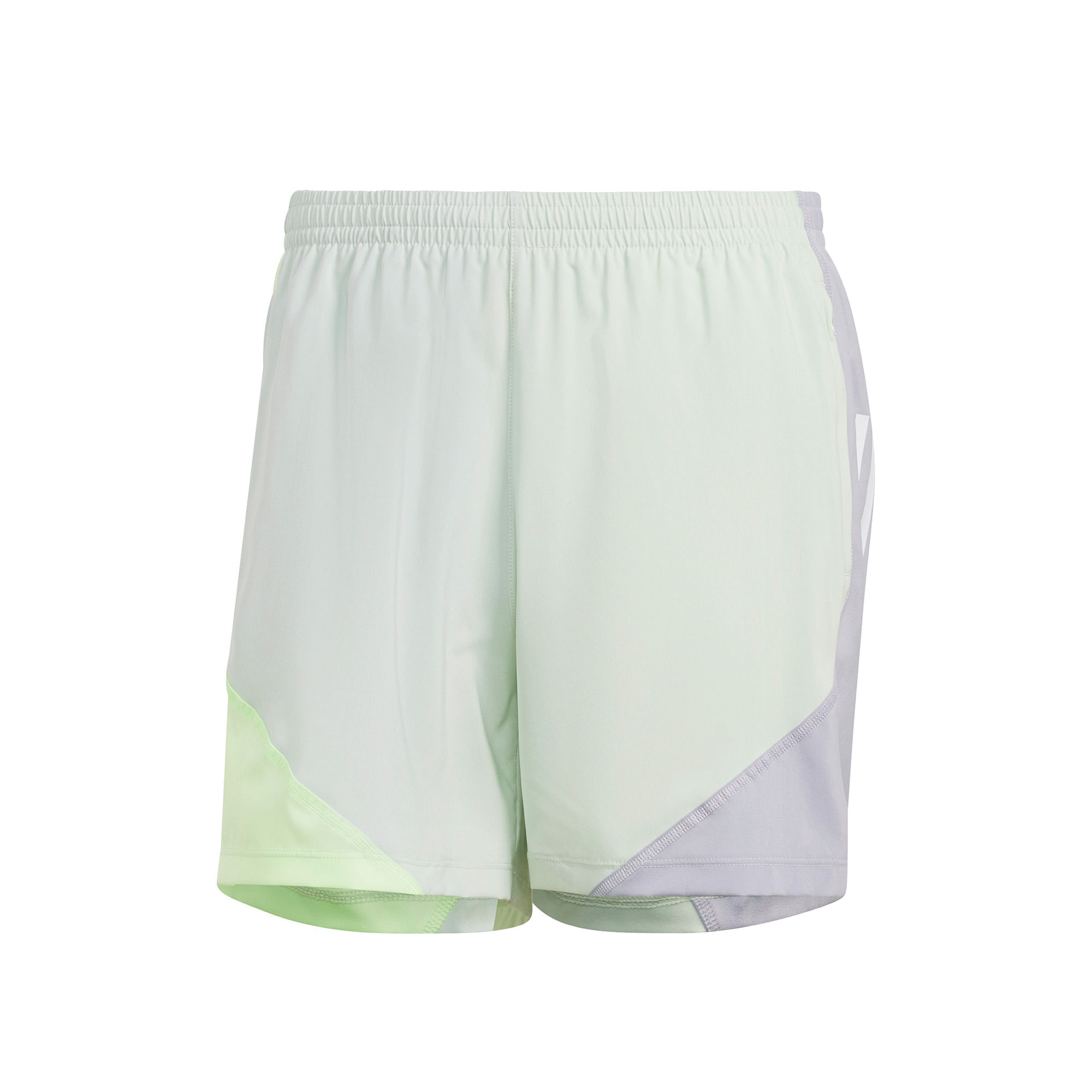 Short Hombre Adidas Performance Iq3824 - Tienda Deportiva People Plays ...