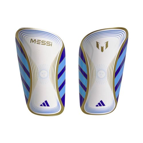 Accesorios adidas originales | People Plays