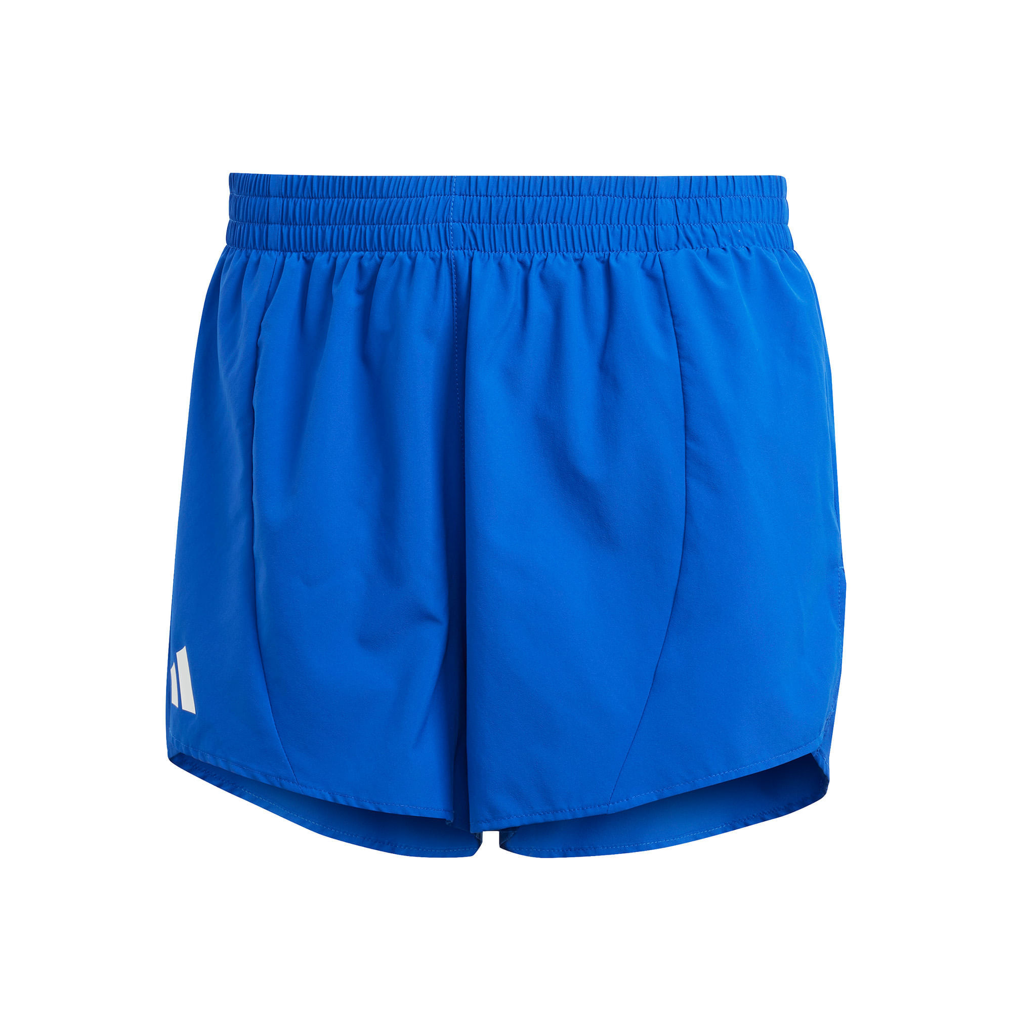 Short Hombre Adidas Performance It1467 - Tienda Deportiva People Plays ...