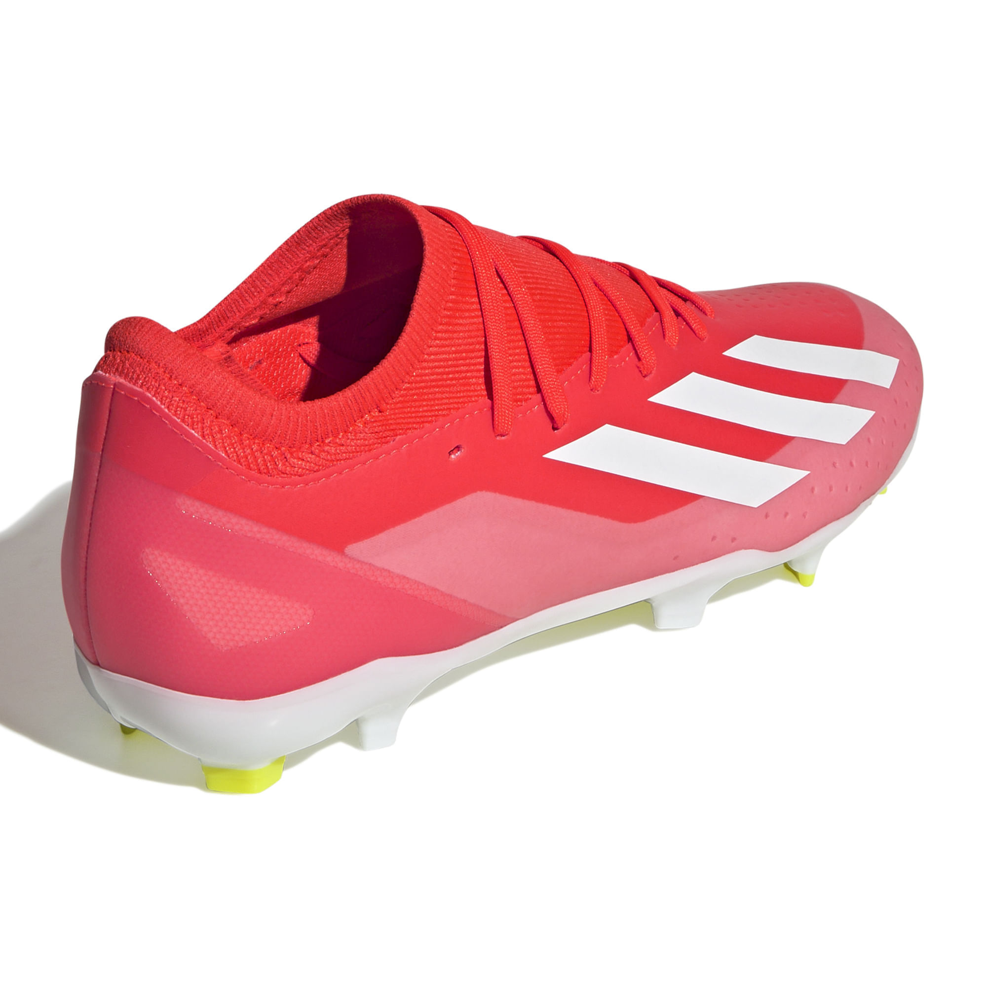 Guayo Hombre Adidas Performance Ie2377 - Tienda Deportiva People Plays ...