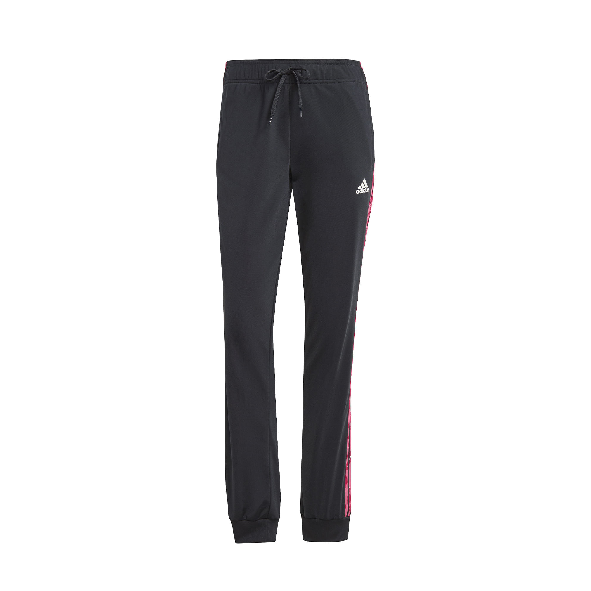 Pantalon Mujer Adidas Performance Ir9318 - Tienda Deportiva People ...