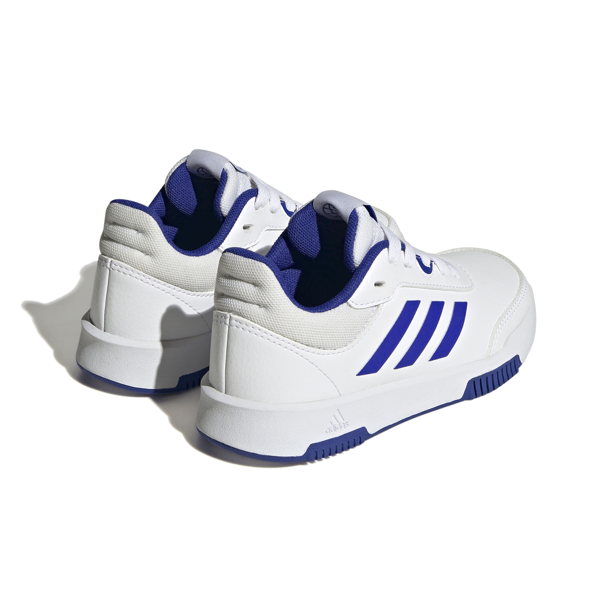 Zapato Junior Adidas Performance H06314 - Tienda Deportiva People Plays ...