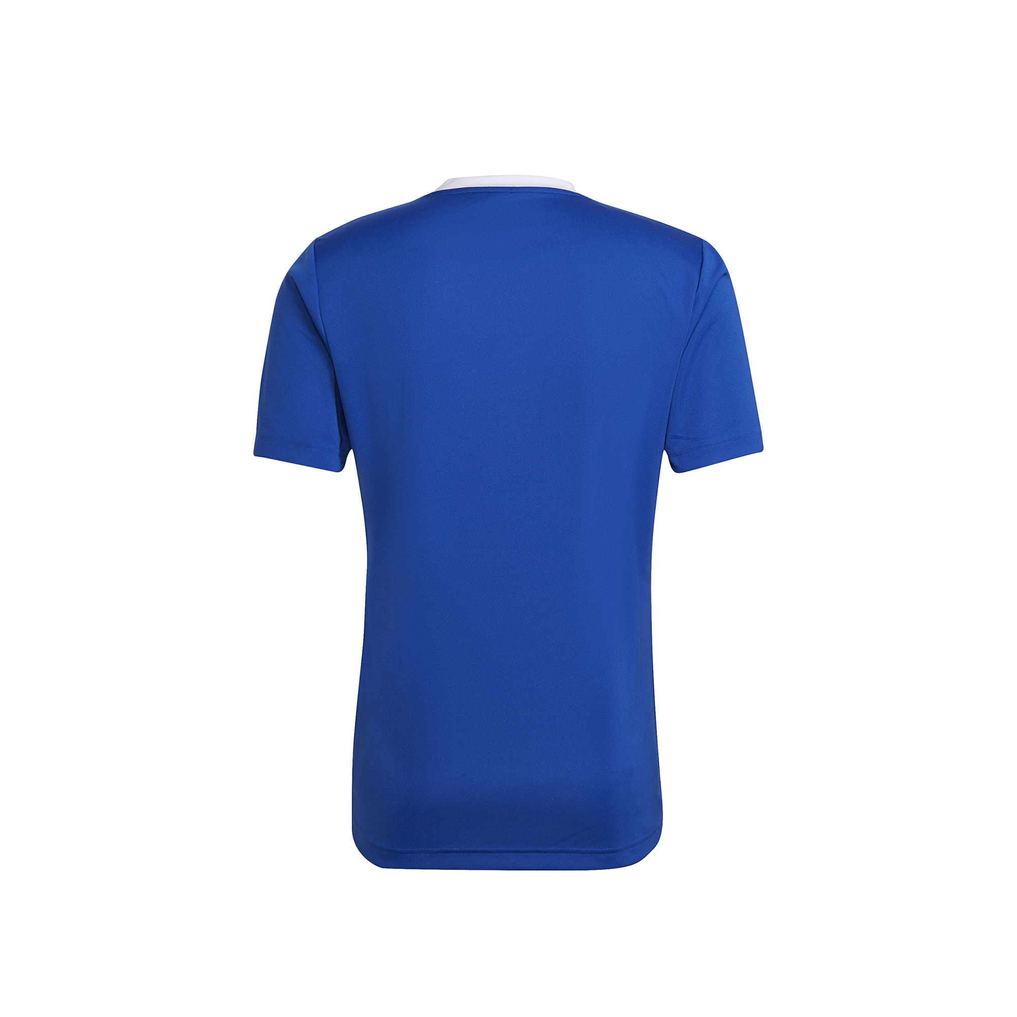 Camiseta Tee Hombre Adidas Performance Hg6283 - Tienda Deportiva People ...