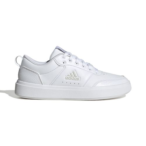 Zapatillas mujer adidas originales | People Plays