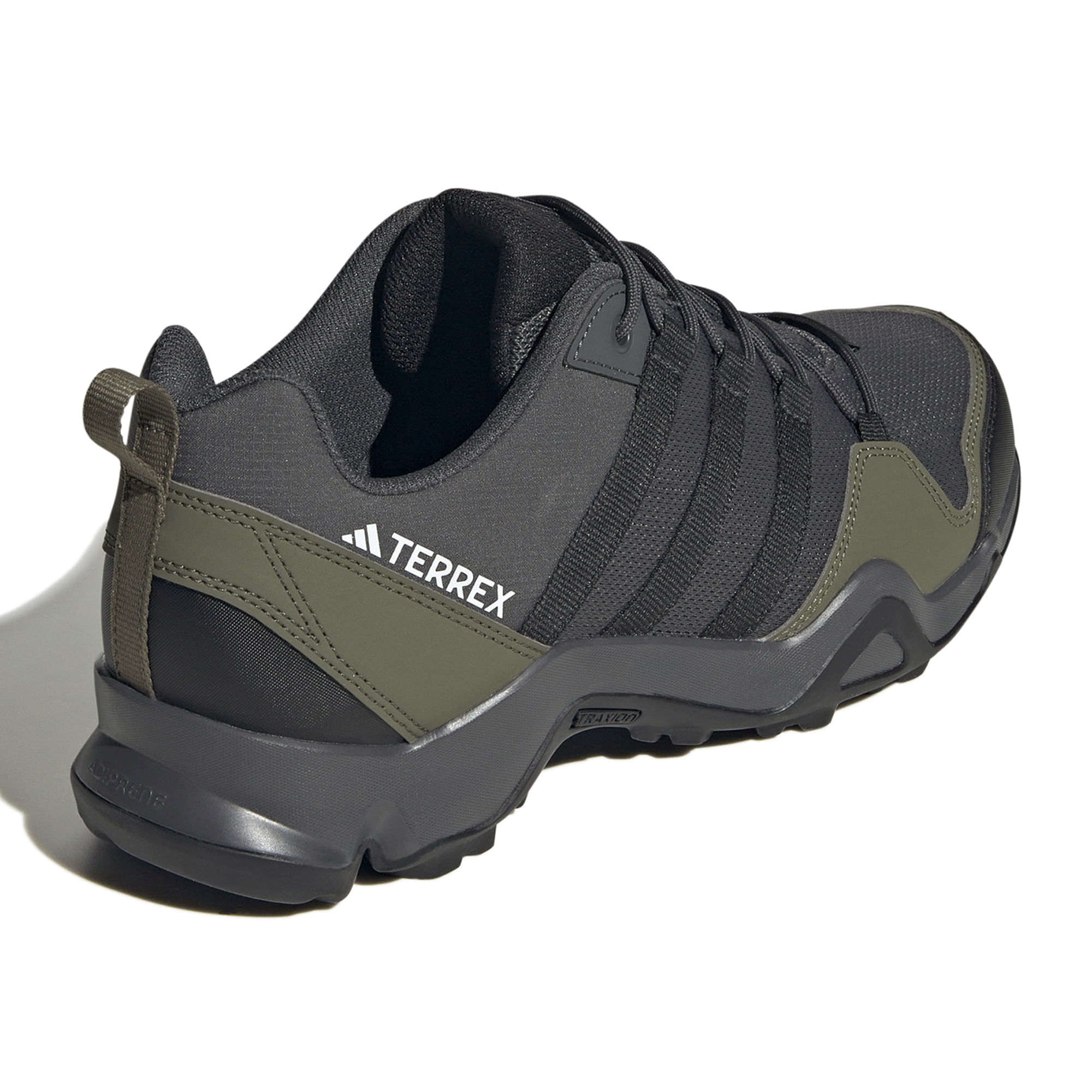 Zapato Hombre Adidas Performance Ie0815 - Tienda Deportiva People Plays ...