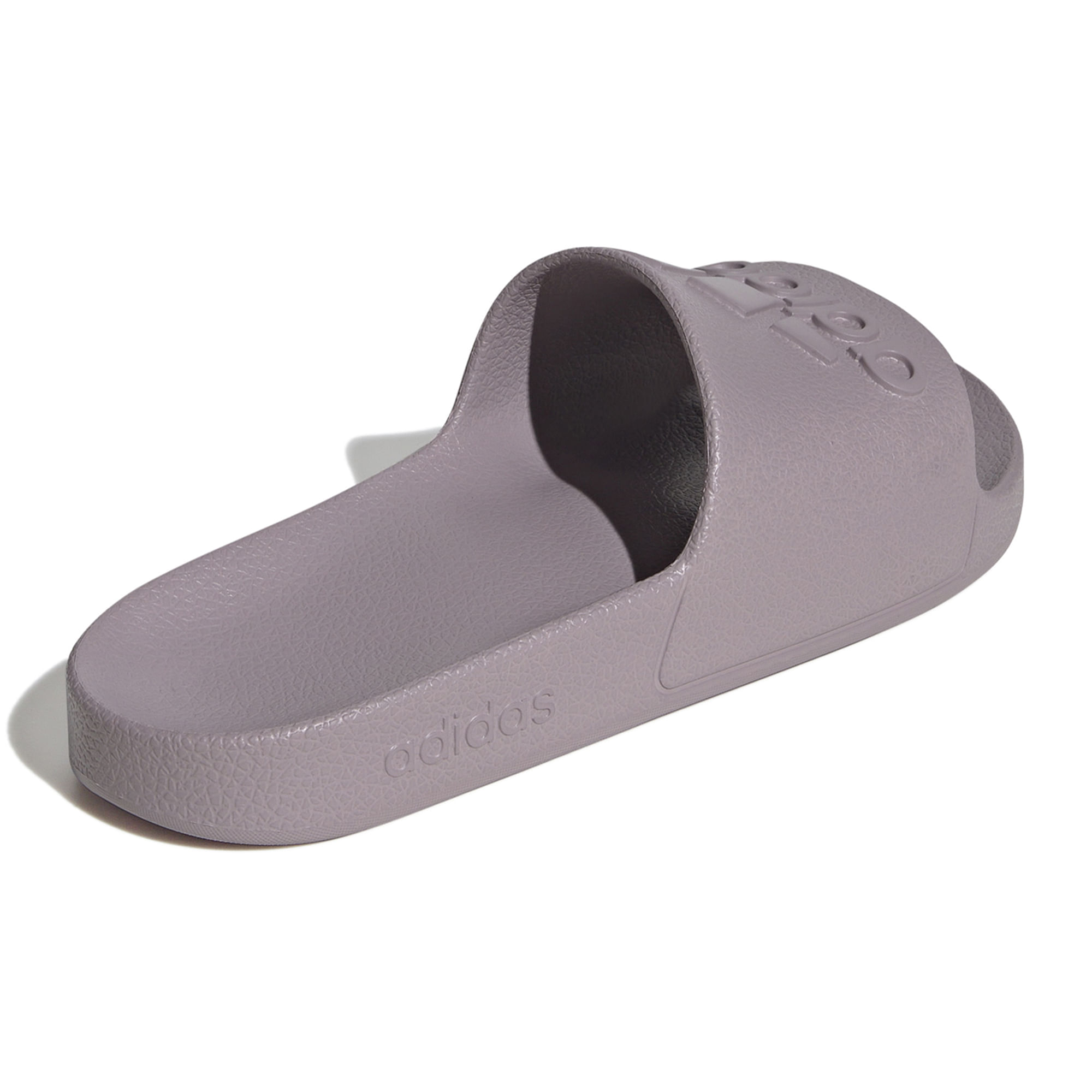 Sandalia Hombre Adidas Performance If6067 - Tienda Deportiva People ...