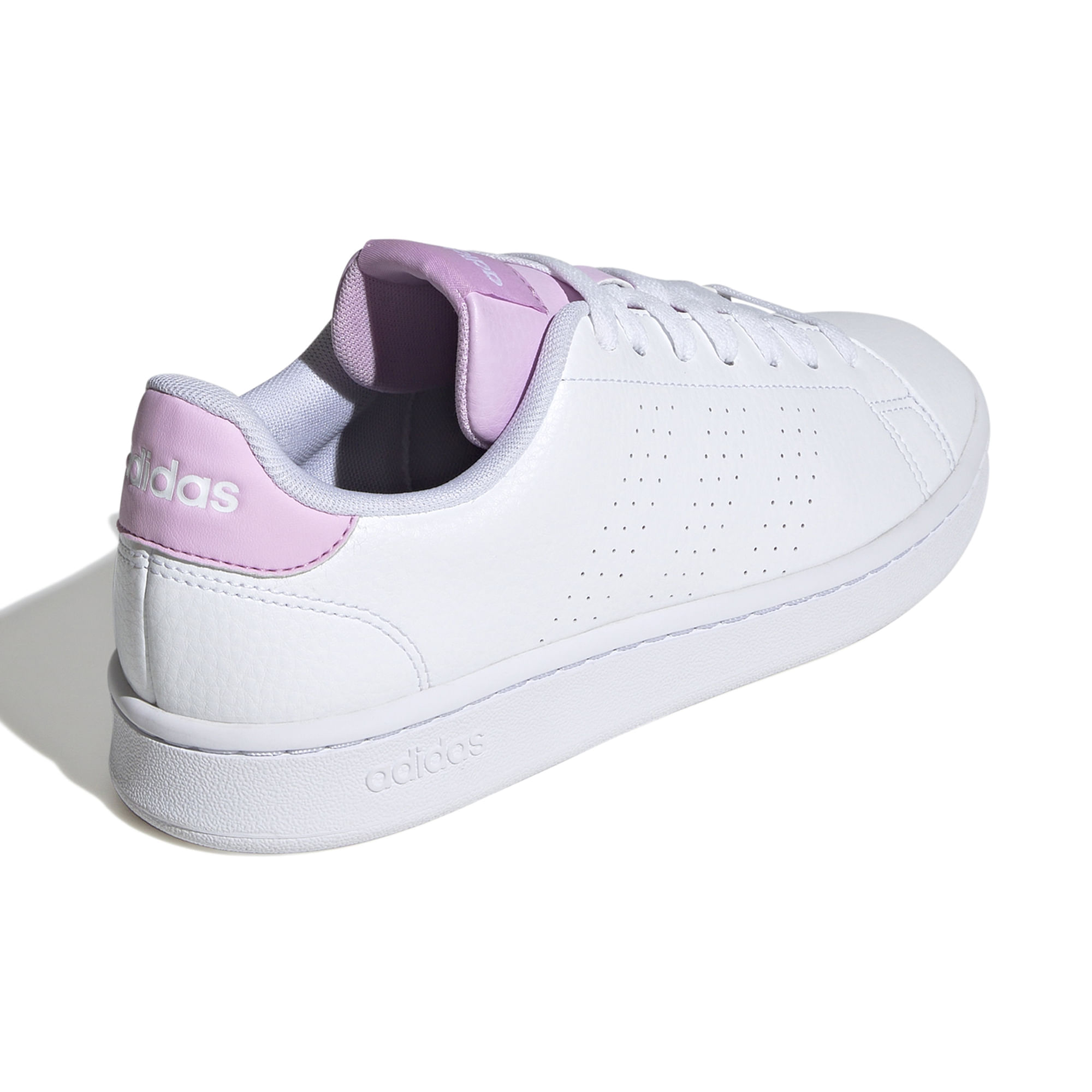 Zapato Mujer Adidas Performance If6108 - Tienda Deportiva People Plays ...