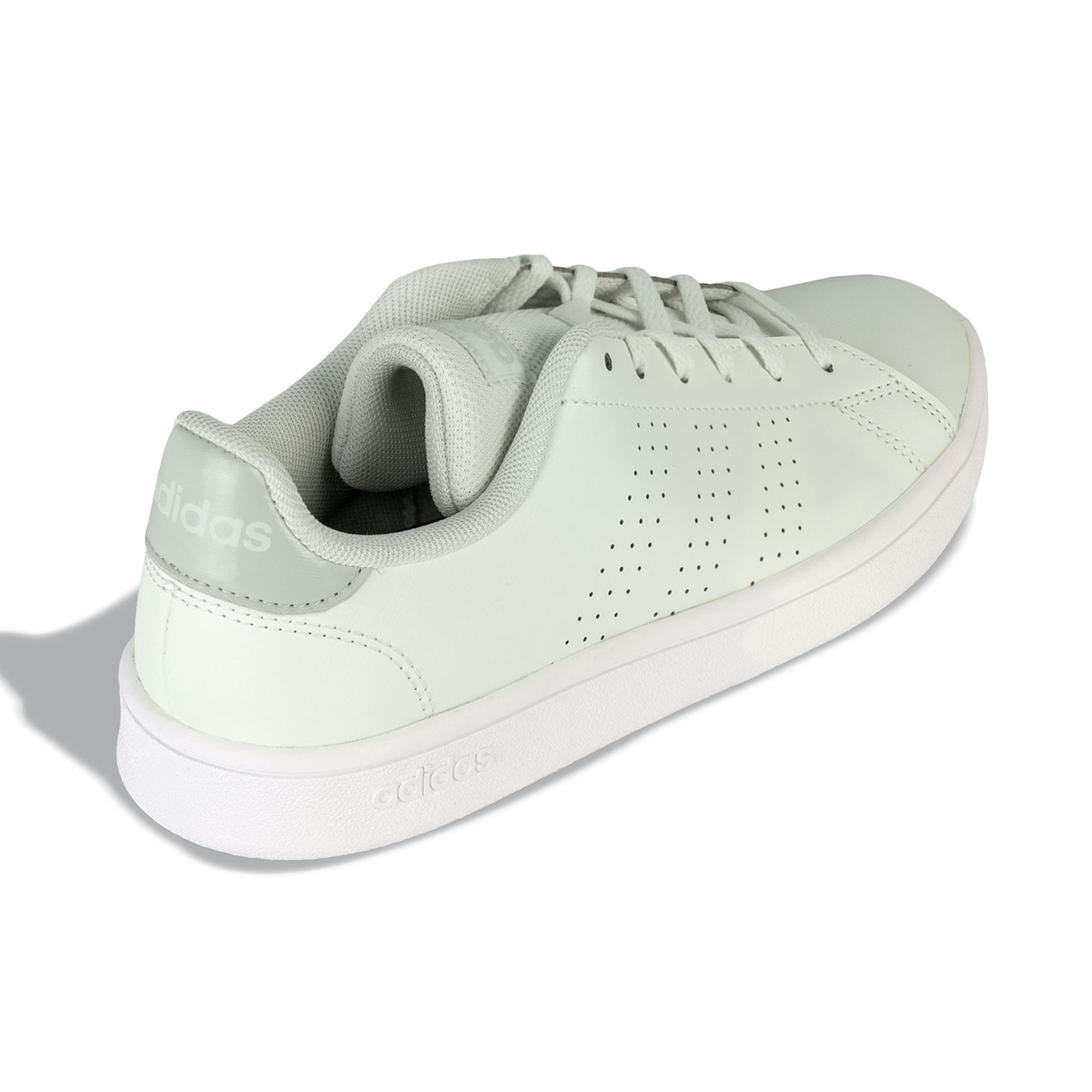 Zapato Mujer Adidas Performance If8553 - Tienda Deportiva People Plays ...