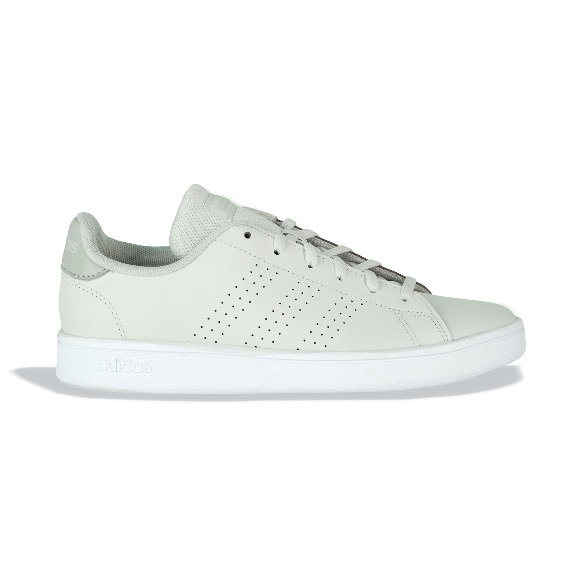 Zapato Mujer Adidas Performance If8553 - Tienda Deportiva People Plays ...