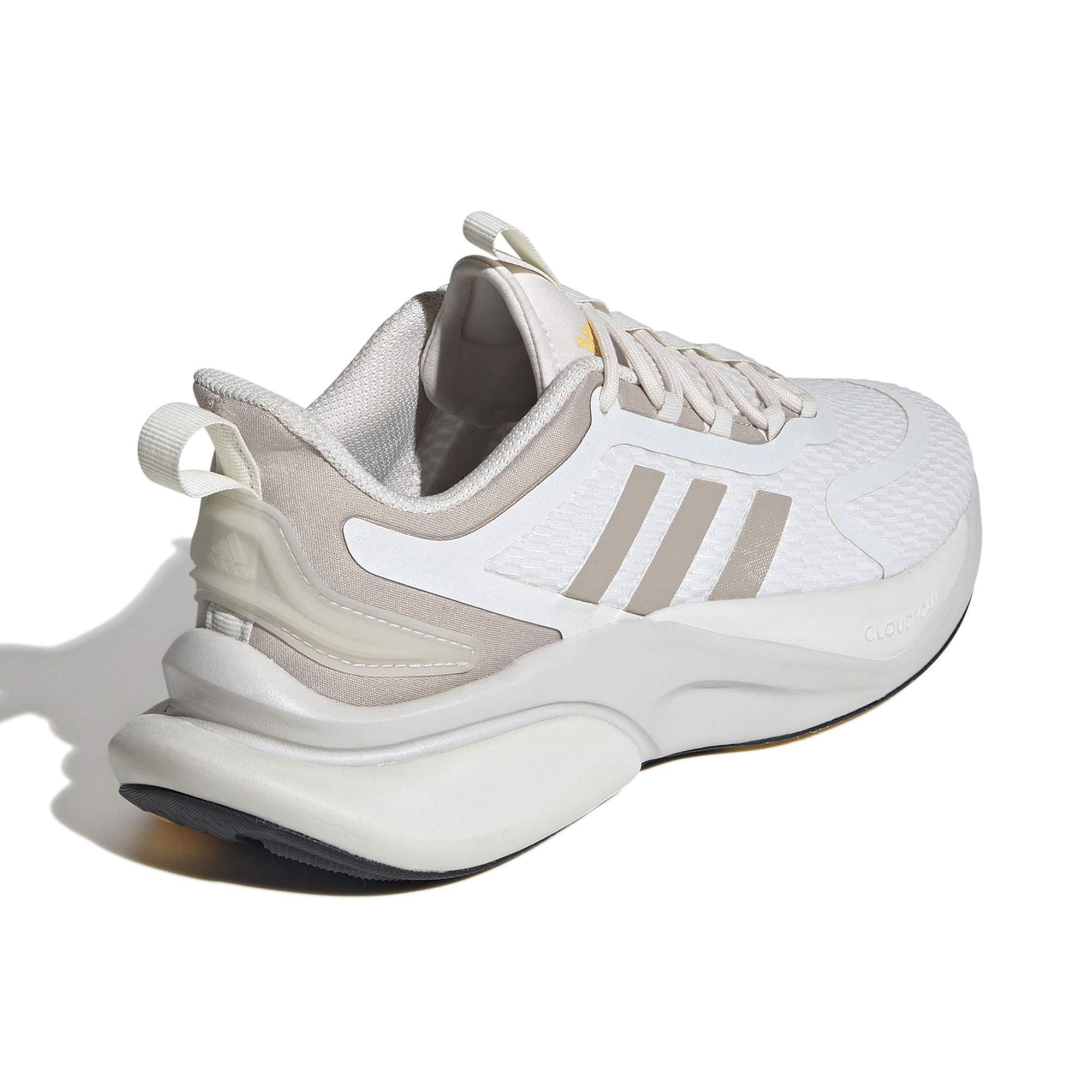 Zapato Mujer Adidas Performance Ig3590 - Tienda Deportiva People Plays ...