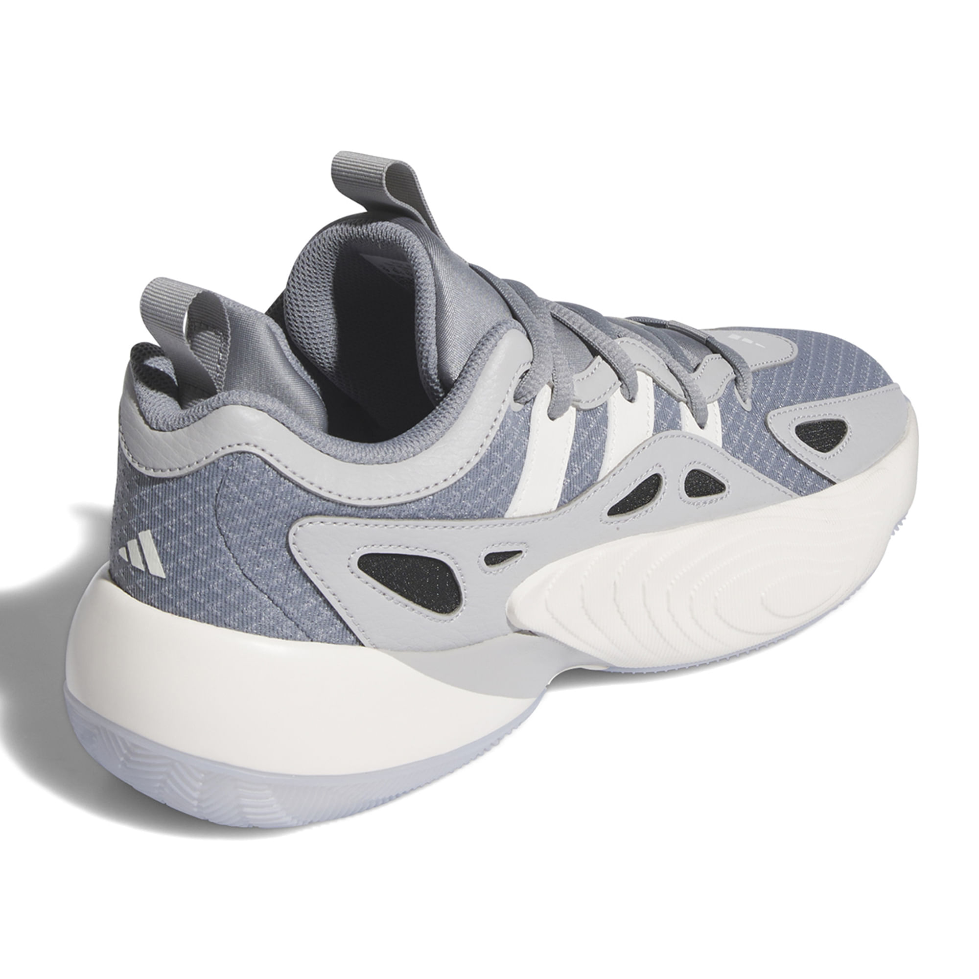 Zapato Hombre Adidas Performance Ig6690 - Tienda Deportiva People Plays ...