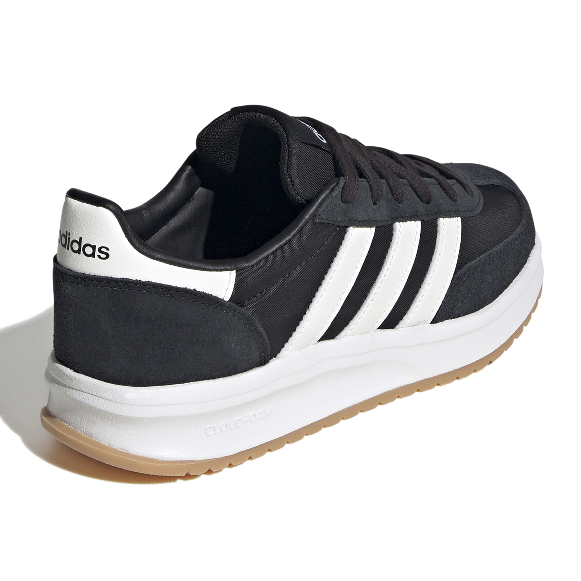 Zapato Mujer Adidas Performance Ih8595 - Tienda Deportiva People Plays ...