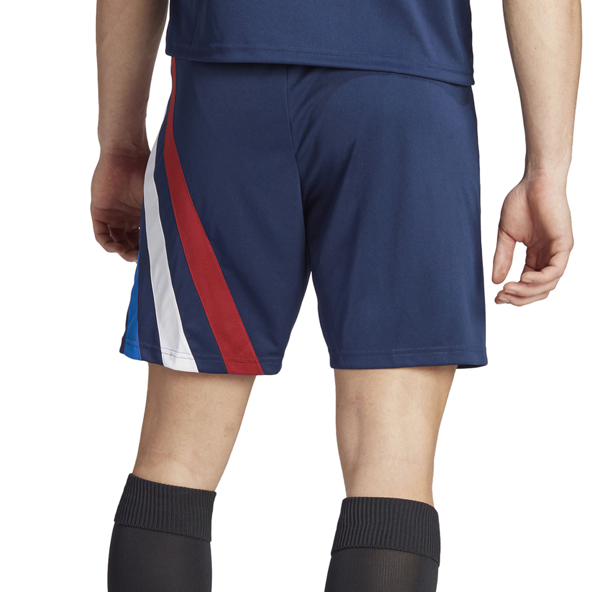 Short Hombre Adidas Performance Ik5729 - Tienda Deportiva People Plays ...
