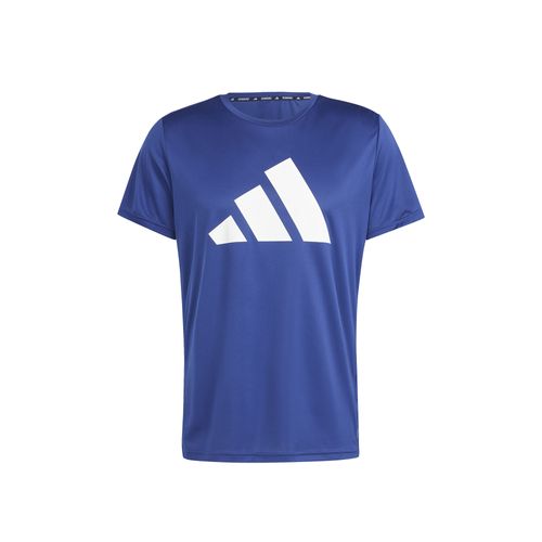 Ropa Hombre adidas en Colombia | People Plays