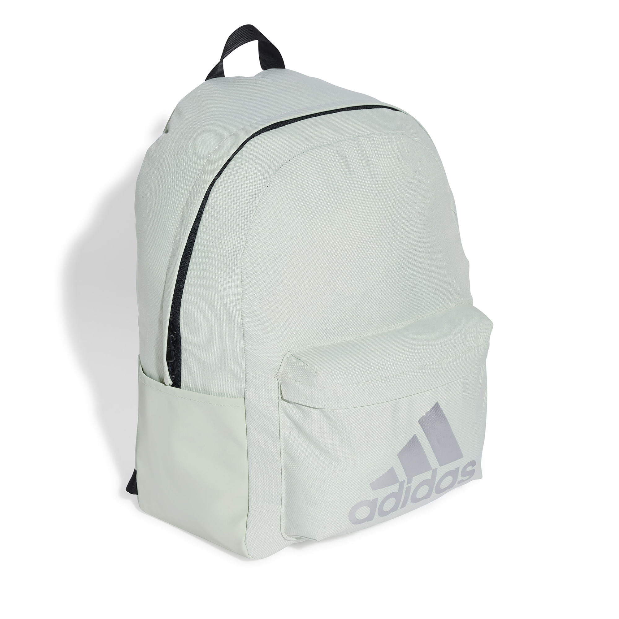 Morral Unisex Adidas Performance Ix7988 - Tienda Deportiva People Plays ...