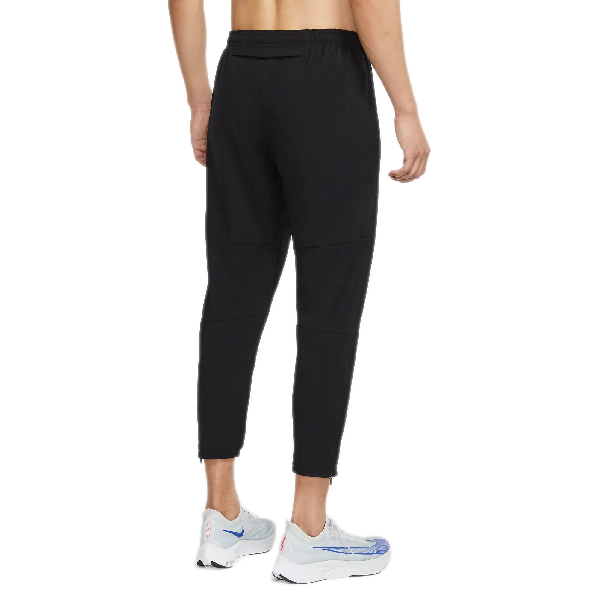 Pantalon Hombre Nike Dd4894-010 - Tienda Deportiva People Plays ...