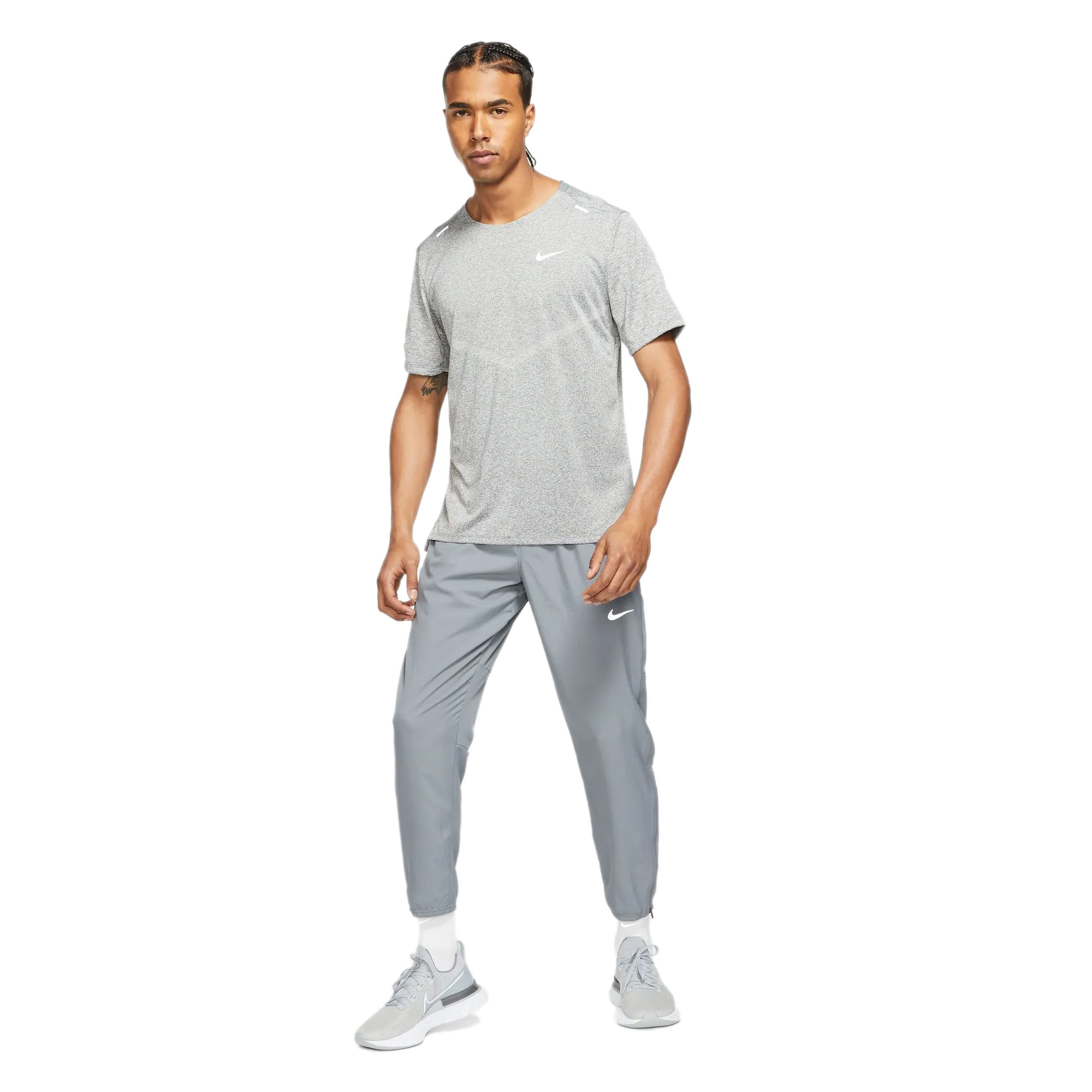 Pantalon Hombre Nike Dd4894-084 - Tienda Deportiva People Plays ...
