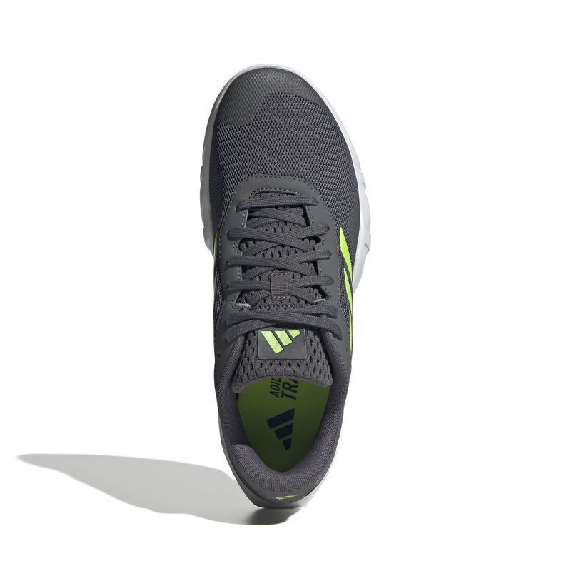 Zapato Hombre Adidas Performance If0955 - Tienda Deportiva People Plays ...