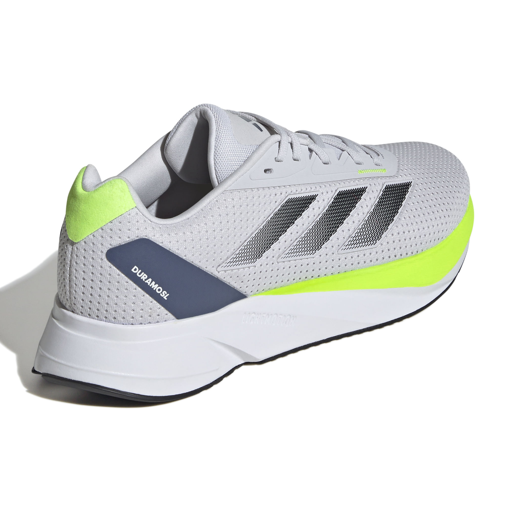 Zapato Hombre Adidas Performance If1200 - Tienda Deportiva People Plays | Skechers, Adidas, Nike ...