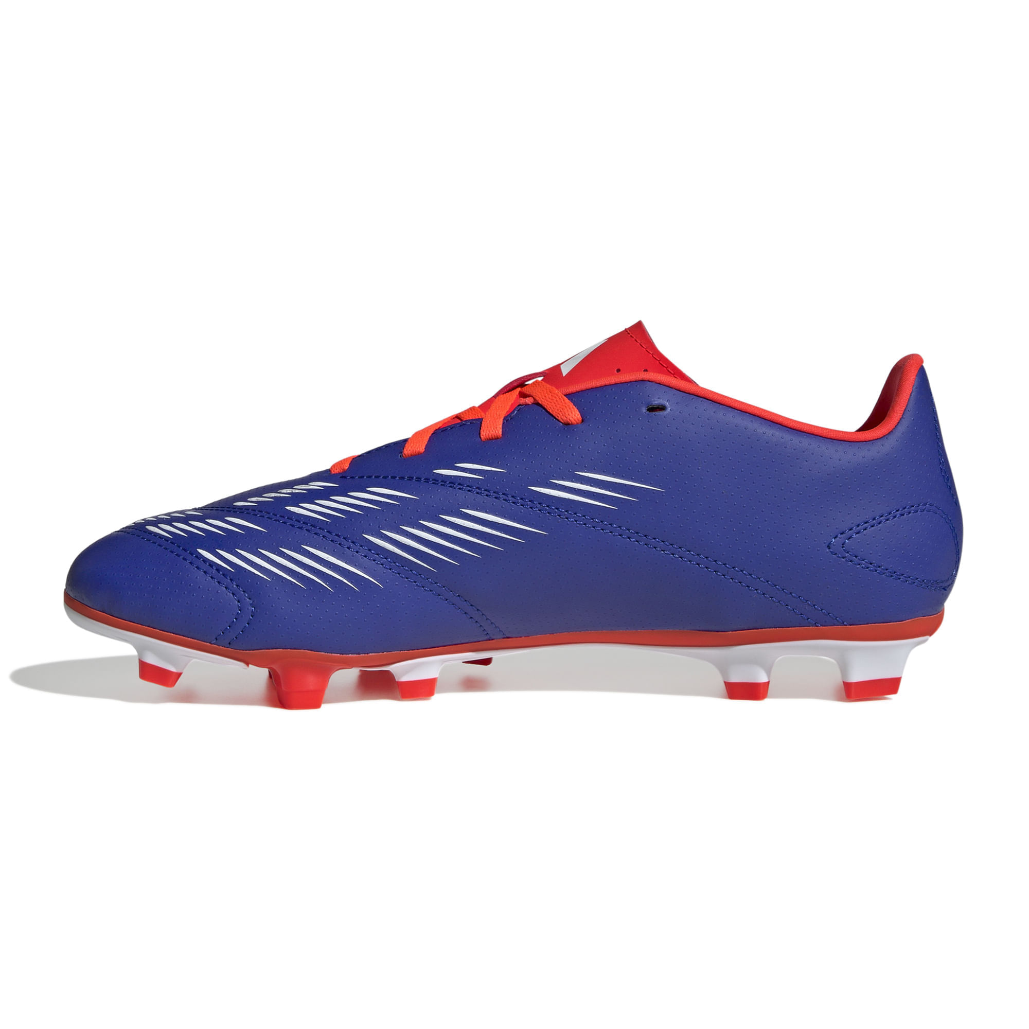 Guayo Hombre Adidas Performance If6344 - Tienda Deportiva People Plays ...
