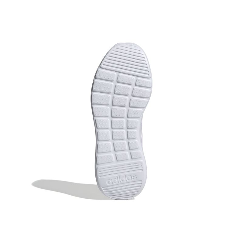 Zapato Mujer Adidas Performance Ig3613 - Tienda Deportiva People Plays ...