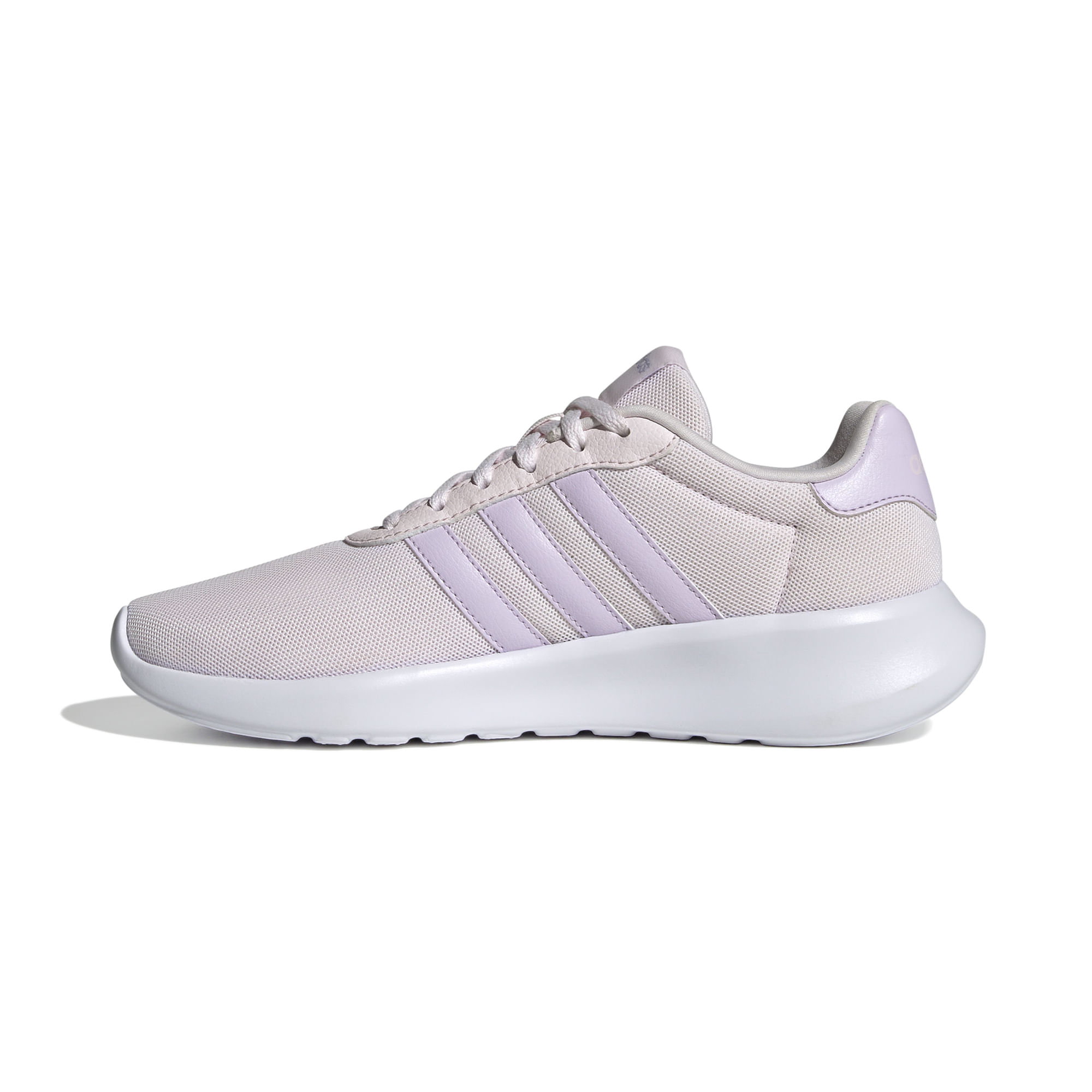Zapato Mujer Adidas Performance Ig3613 - Tienda Deportiva People Plays ...