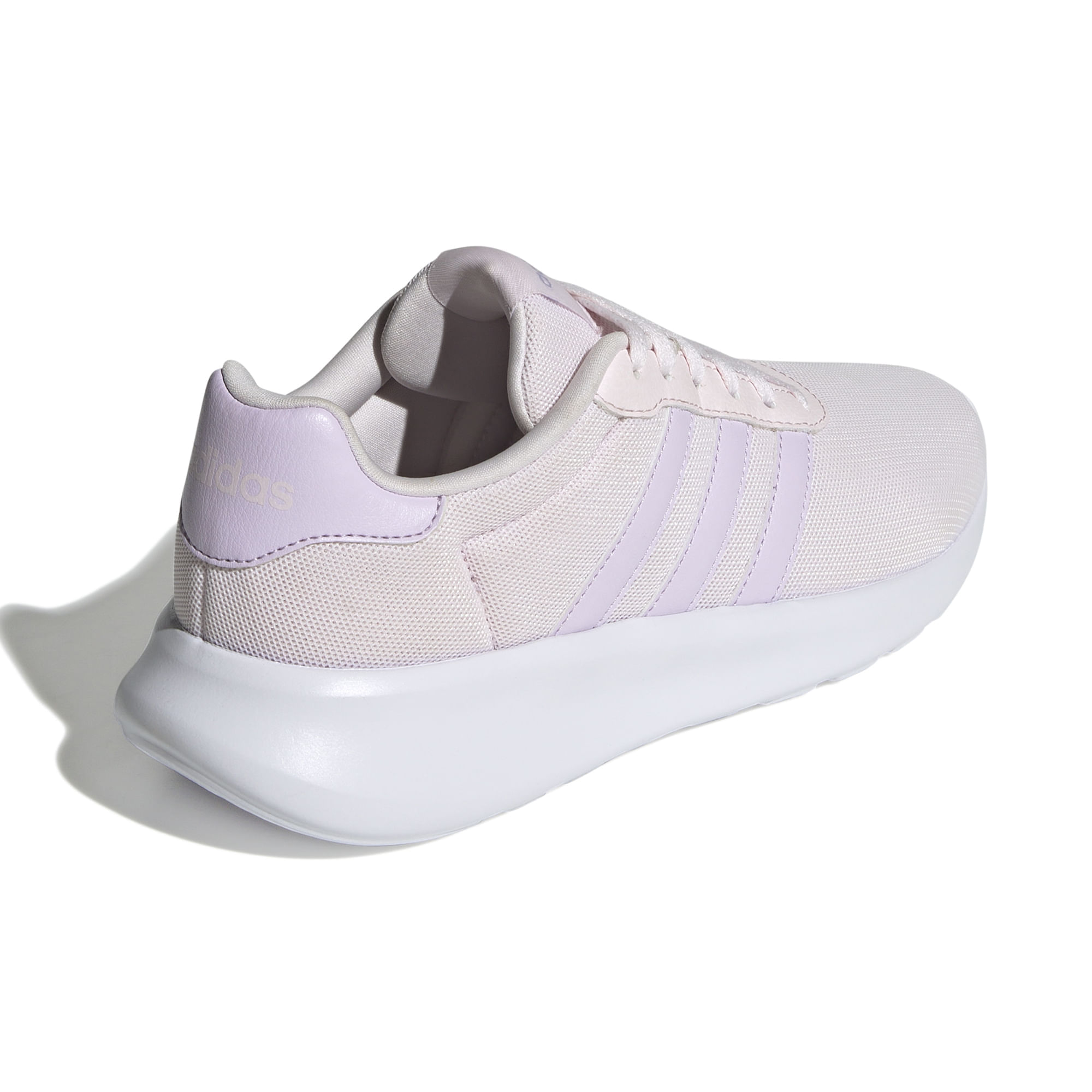 Zapato Mujer Adidas Performance Ig3613 - Tienda Deportiva People Plays ...