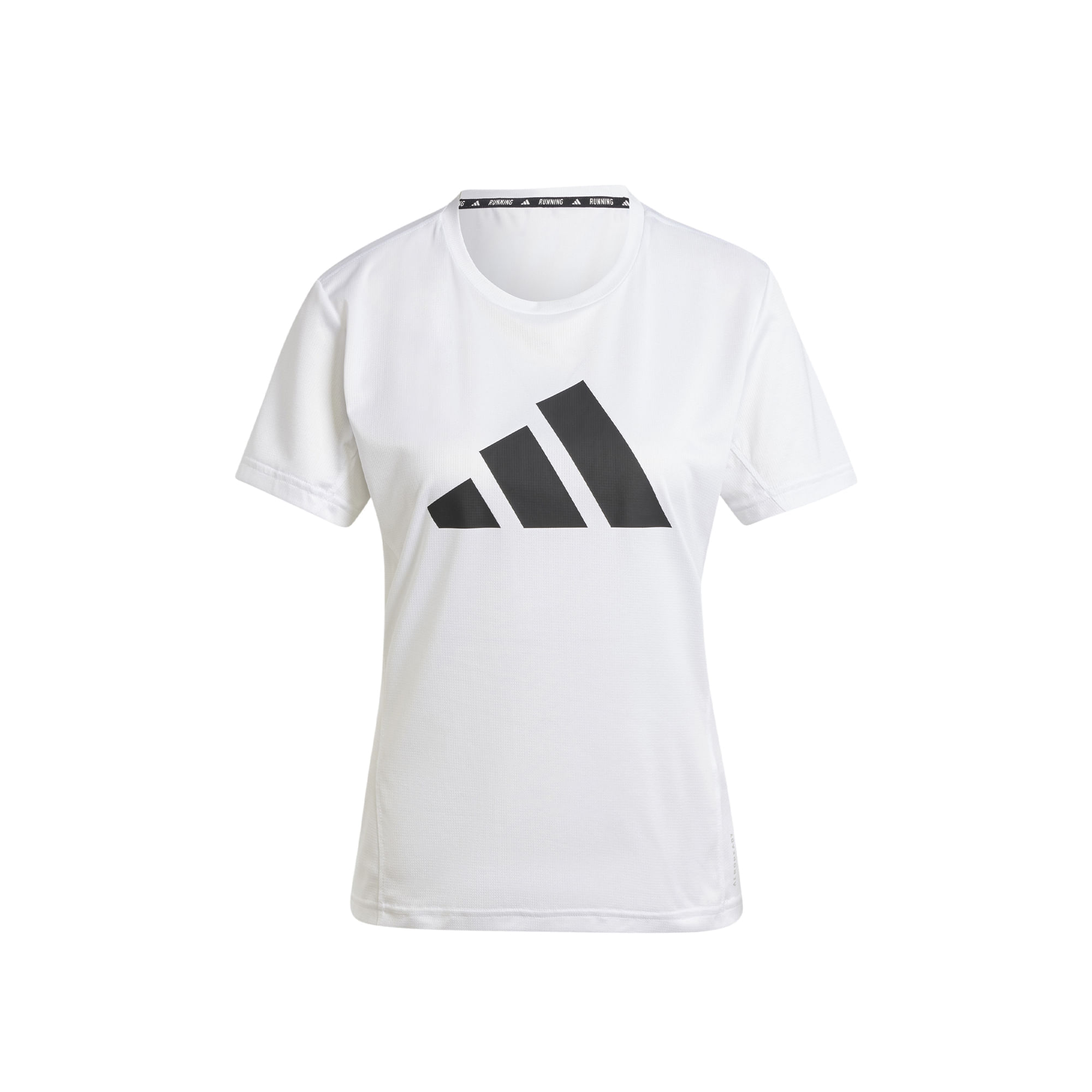 Camiseta Tee Mujer Adidas Performance In0111 - Tienda Deportiva People ...