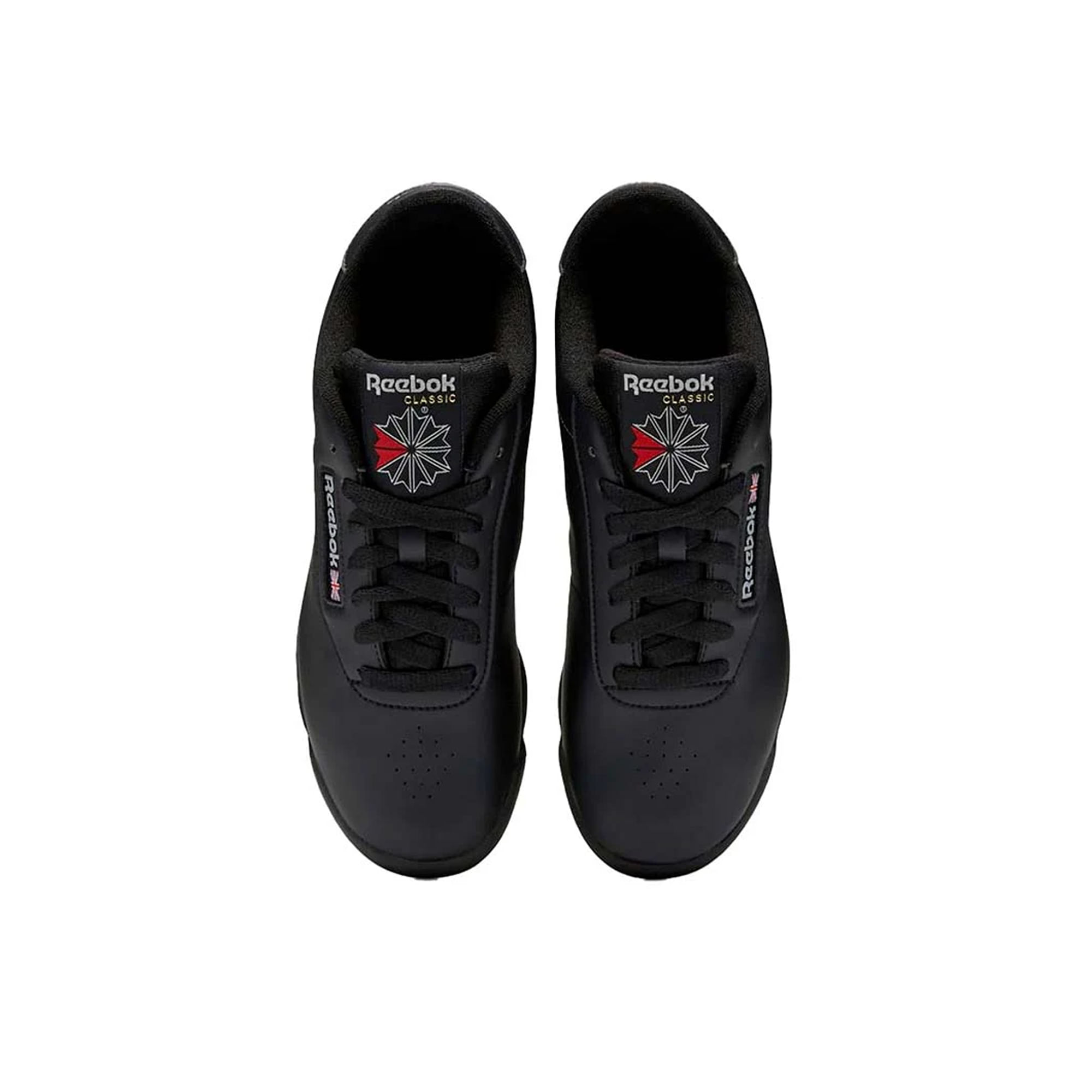 Zapato Mujer Reebok 100000120 - Tienda Deportiva People Plays ...