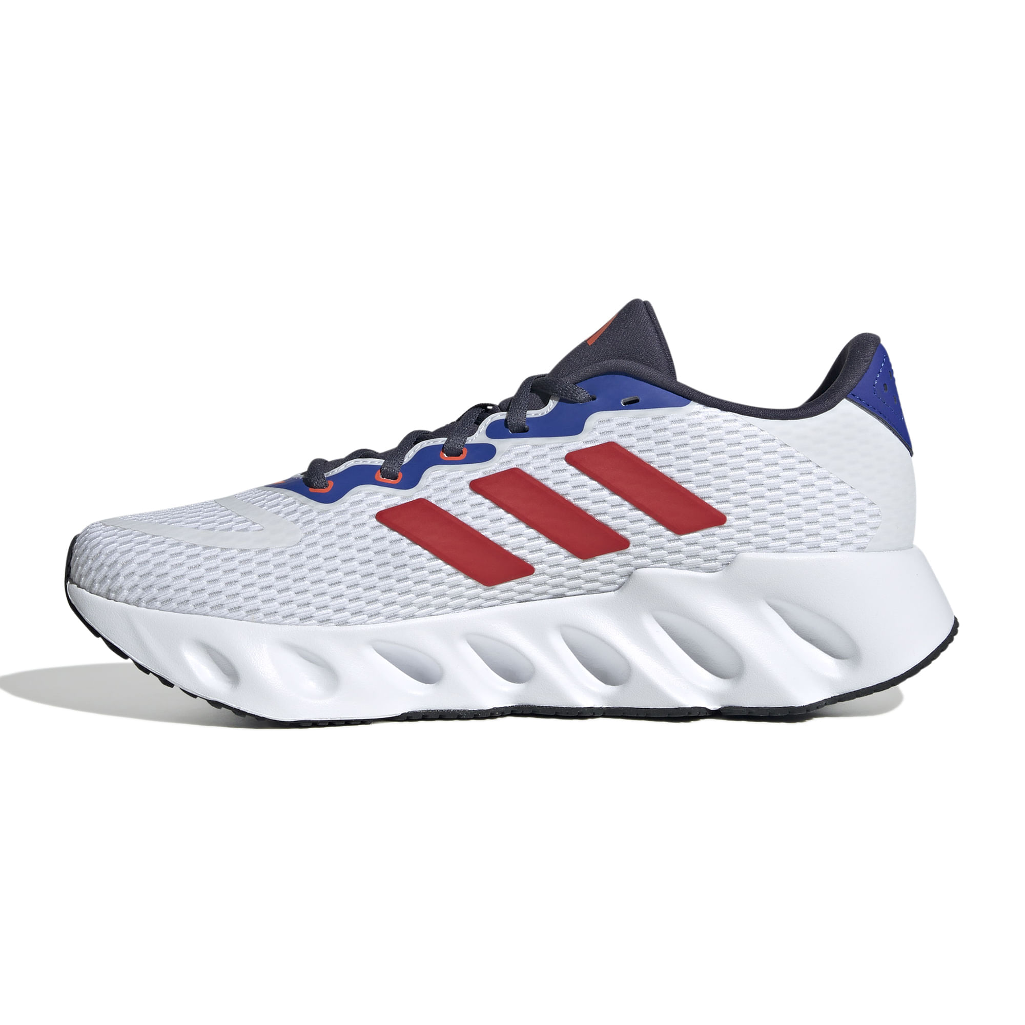 Zapato Hombre Adidas Performance If9339 - Tienda Deportiva People Plays ...